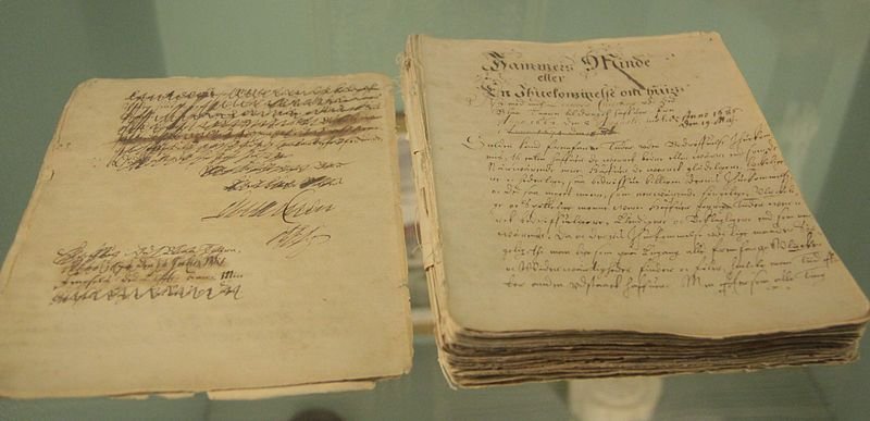 April 17, 2014 – my daily art display