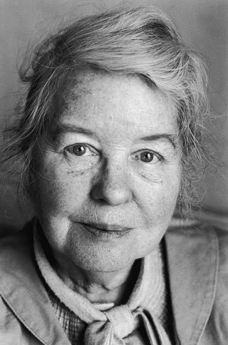 Alice Neel. Part 3 – The men in her life – Kenneth Doolittle, John ...