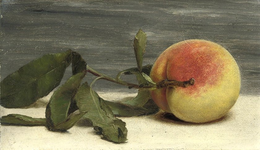 June 2017 – my daily art display