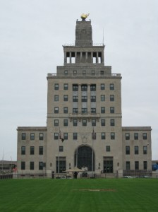 Grant Wood. Part 1. The early years of the American Regionalist painter ...