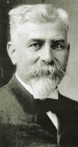 Julien and Thérèse Dupré – father and daughter Ruralist painters. – my ...