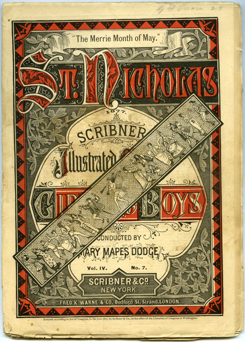 Illustrators – Page 2 – my daily art display