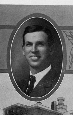 Fern Isobel Coppedge. Part 1 – my daily art display