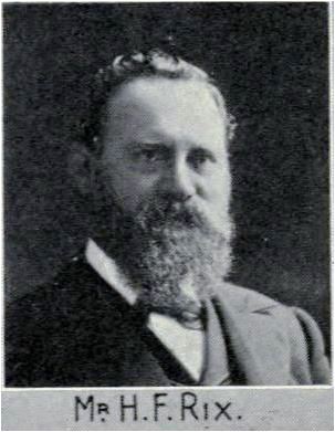 December 22, 2020 – my daily art display