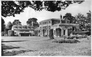 Beatrice Kate Hayllar – my daily art display