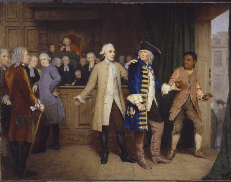 Beatrice Kate Hayllar – my daily art display