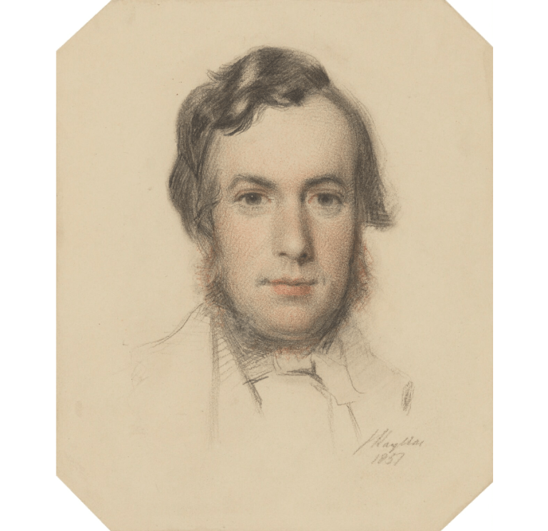 Beatrice Kate Hayllar – my daily art display