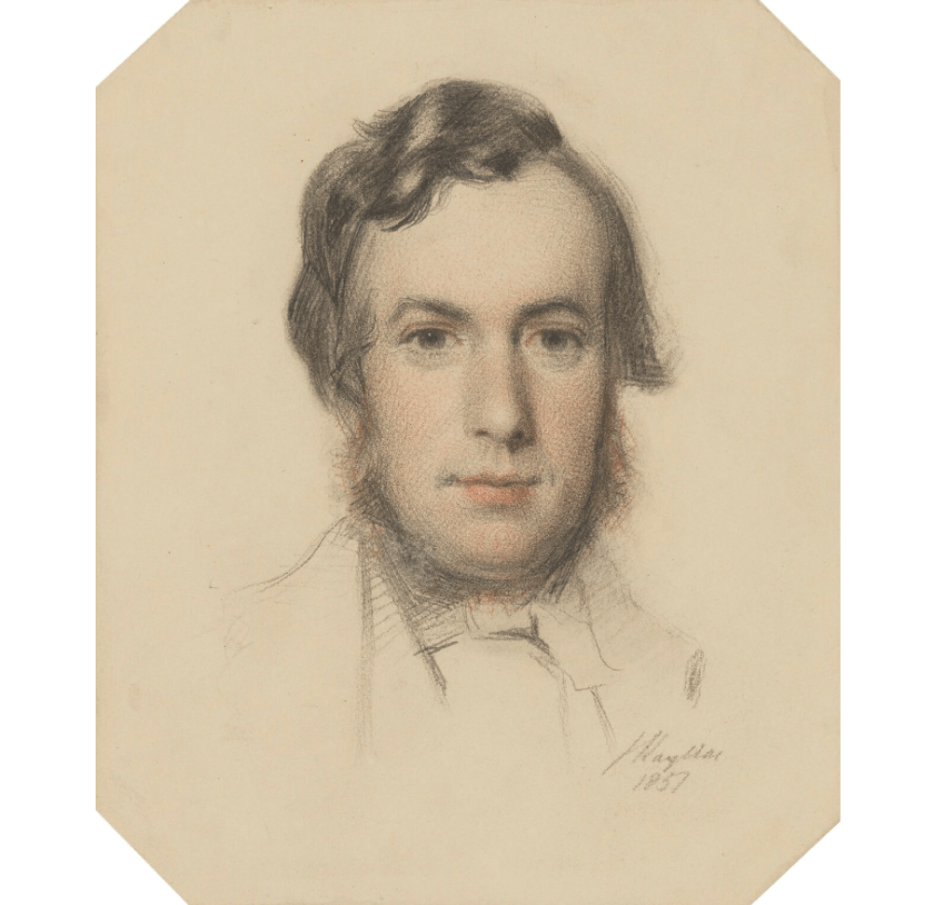 Beatrice Kate Hayllar – my daily art display