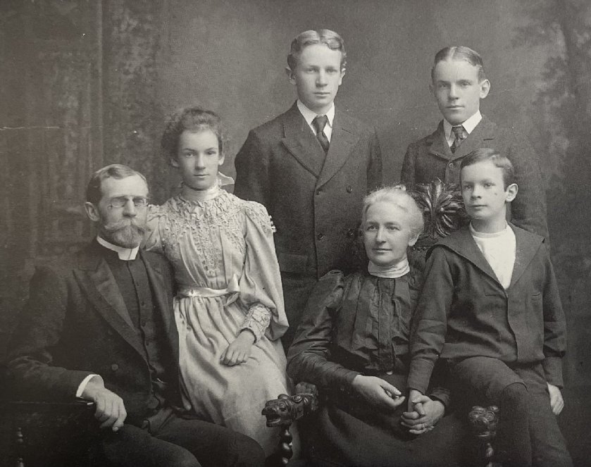 my daily art display – Page 4 – A daily dip into the world of art