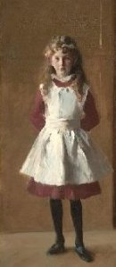 my daily art display – Page 4 – A daily dip into the world of art