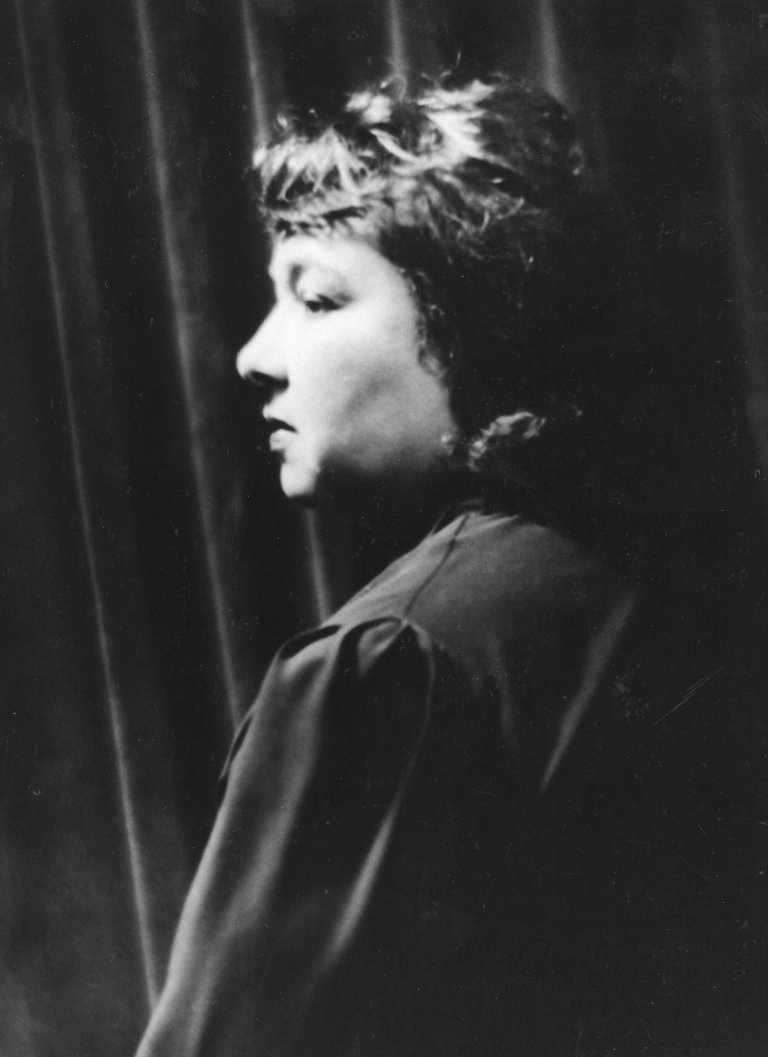 my daily art display – Page 5 – A daily dip into the world of art