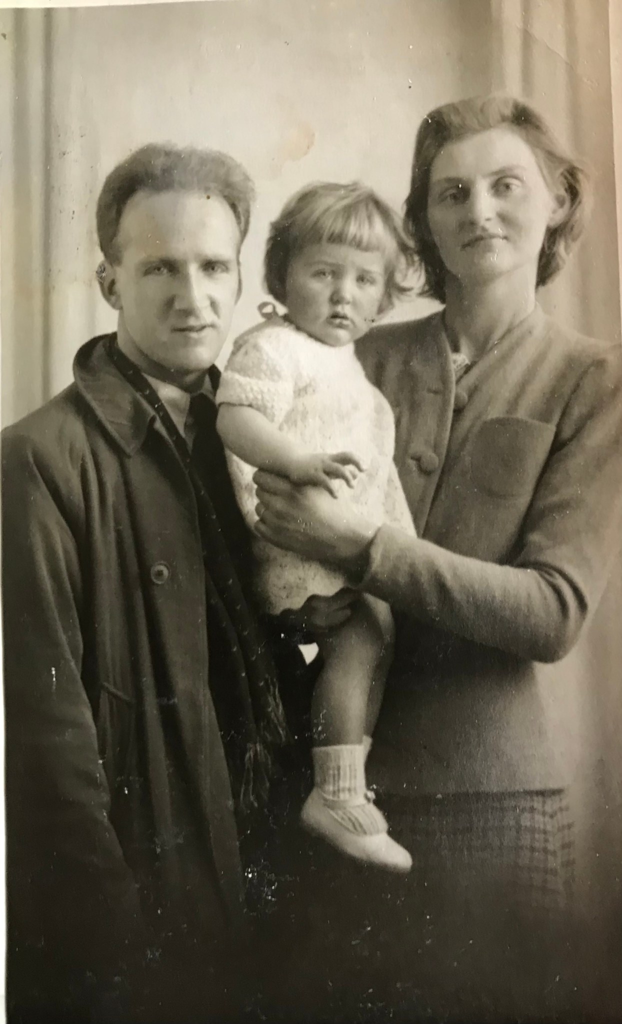 my daily art display – Page 3 – A daily dip into the world of art