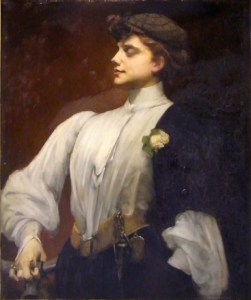 jonathan5485 – my daily art display