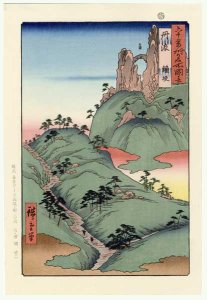 my daily art display – A daily dip into the world of art